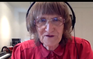 “Meeting at the Edge of Fear”: Decolonizing the university world - The ...