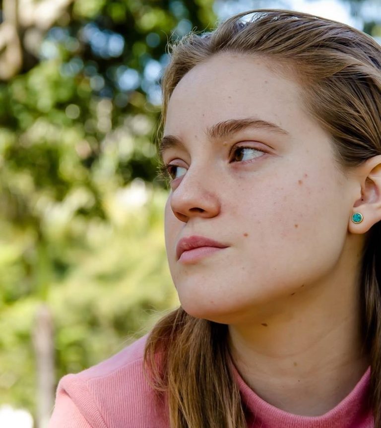 Laura Lobato-Baars - The Global (De)Centre